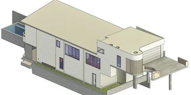 Projects | Skyform Constructions